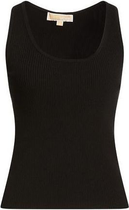 Michael Kors TOPS - Tops sur YOOX.COM