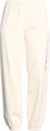 Sporty & Rich BAS - Pantalons sur YOOX.COM