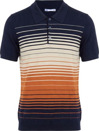 Jacob Cohen TOPS - Poloshirts auf YOOX.COM