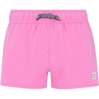 Protest Kinder Badeshorts PRTTAYLOR JR beachshort