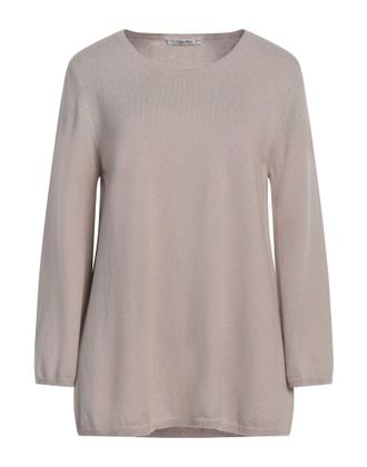 KANGRA STRICKWAREN - Pullover auf YOOX.COM