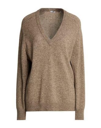 Aspesi MAILLE - Pullover sur YOOX.COM