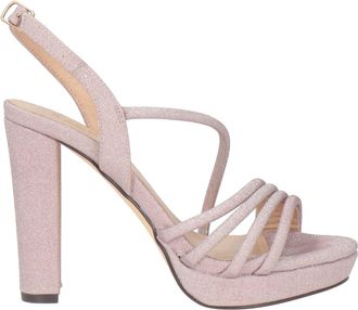 Queen Helena SCHUHE - Sandalen auf YOOX.COM