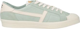 Tom Ford SCHUHE - Sneakers auf YOOX.COM
