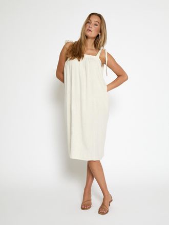 Desires Kleid Natalie