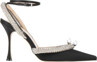 Mach & Mach SCHUHE - Pumps auf YOOX.COM