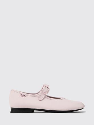 Camper Ballerinas CAMPER Damen Farbe Pink