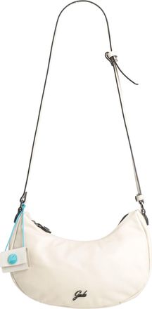 Gabs TASCHEN - Umh&auml;ngetasche auf YOOX.COM