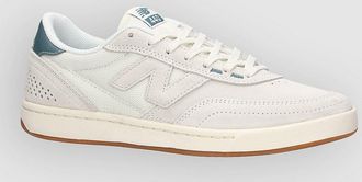 New Balance Numeric 440 Skateschuhe sea salt