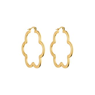 Purelei Bloom Ohrringe