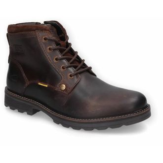 Camel Active Herren, Schuhe, Braun, 42 EUGr&ouml;&szlig;e