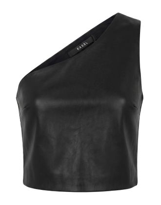 Kassl Editions TOPS - Tops auf YOOX.COM
