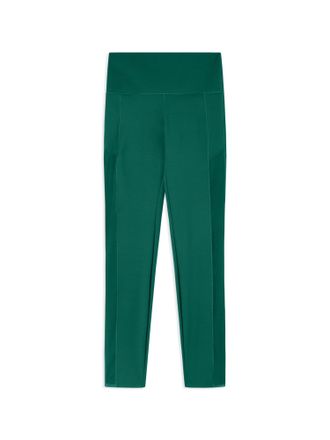 Gisela Leggings