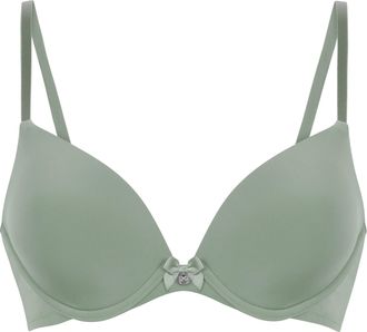 Hunkem&ouml;ller BH