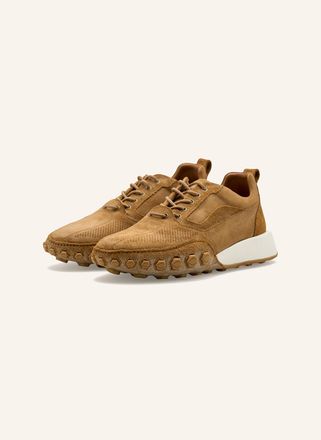 Lottusse Lottusse Sneakers Nauta beige