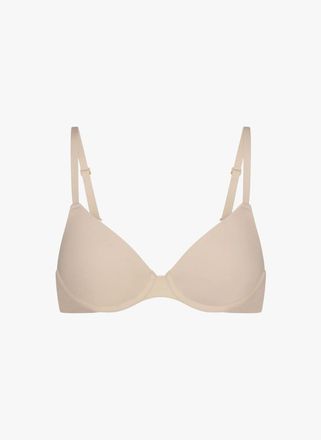 SKIMS Soutien-gorge uni