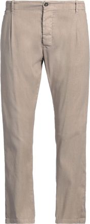 Messagerie PATRIZIO PISCAGLIA