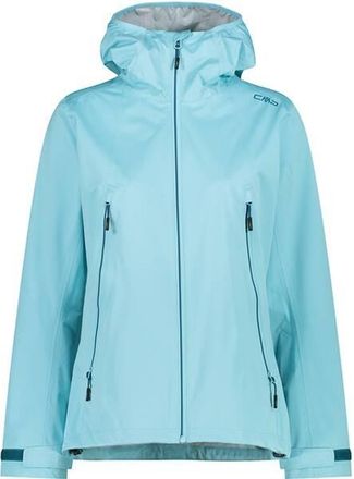 F.lli Campagnolo Damen Blouson