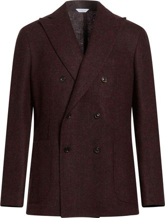 Boglioli ANZ&Uuml;GE und CO-ORDS - Blazers auf YOOX.COM