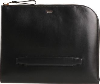 Tom Ford TASCHEN - Handtaschen auf YOOX.COM