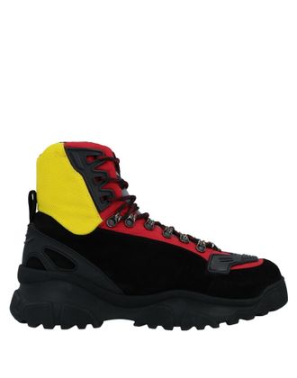 RZ STUDIO X NOOVA SCHUHE - Stiefeletten auf YOOX.COM