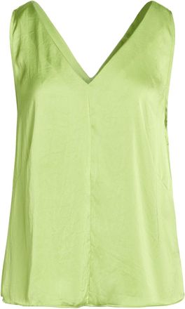 Luisa Cerano TOPS - Tops auf YOOX.COM