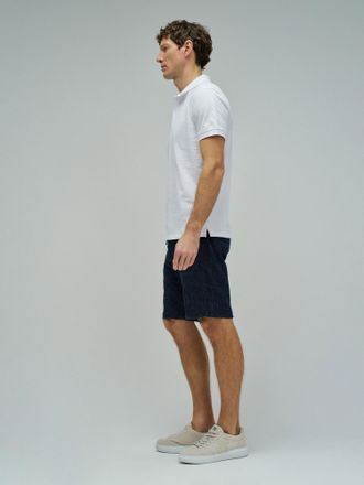 Salsa Jeans Poloshirt
