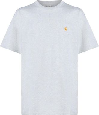 Carhartt Work in Progress TOPS - T-shirts auf YOOX.COM