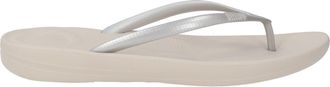 FitFlop SCHUHE - Zehentrenner auf YOOX.COM