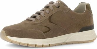 Gabor Sneakers - - Shoes - Herren - Braun - 40 1/2 EU