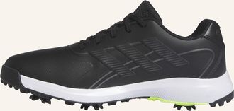 adidas Traxion Lite Max 24 Golfschuh schwarz