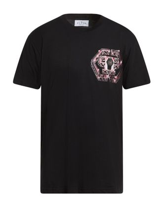 Philipp Plein TOPS - T-shirts auf YOOX.COM