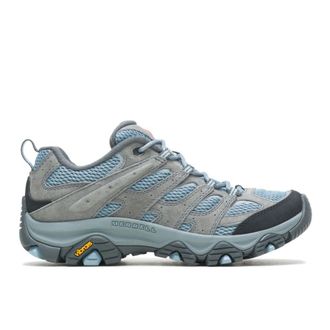 Merrell Moab 3 - Bleu - Taille 37.5 M