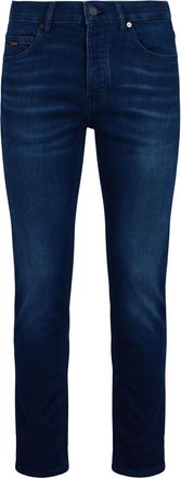 BOSS HOSEN & R&Ouml;CKE - Jeanshosen auf YOOX.COM