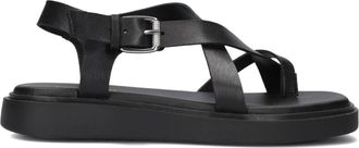 Vagabond Damen, Schuhe, Schwarzk, 39 EUGr&ouml;&szlig;e