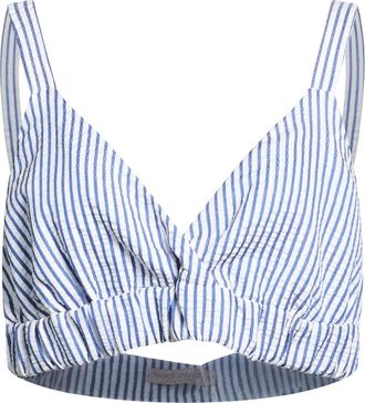 Rinascimento TOPS - Tops auf YOOX.COM