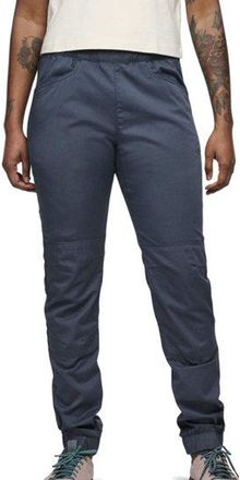 Black Diamond W Notion - Kletterhose - Damen