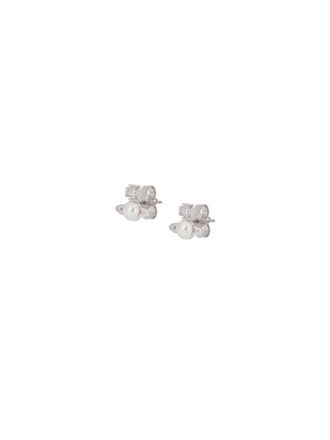 Vivienne Westwood Balbina Earrings