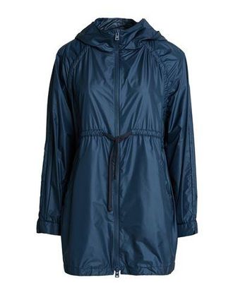 Herno MANTEAUX - Vestes et blousons sur YOOX.COM