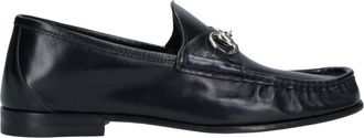 Gucci Slipper Horsebit 1953