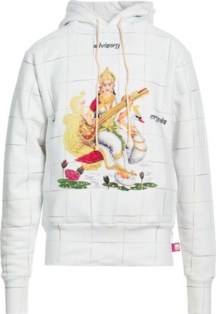 Advisory Board Crystals TOPS - Sweatshirts auf YOOX.COM