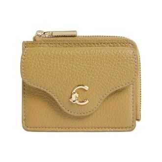 Coccinelle Damen, Accessories, Gr&uuml;n, ONE SIZEGr&ouml;&szlig;e