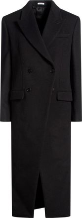 Alexander McQueen JACKEN & M&Auml;NTEL - M&auml;ntel auf YOOX.COM
