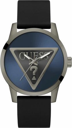 Guess Badge Gw0781G5 - - Accessories - Herren - Schwarzk - ONE SIZE