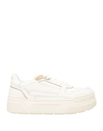 Emporio Armani SCHUHE - Sneakers auf YOOX.COM