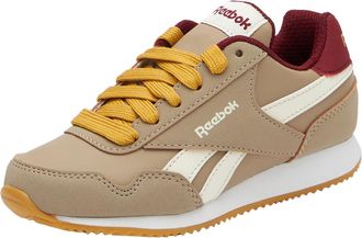 Reebok Royal Classic Jogger 3.0 Sneaker,Boubei Clabur Retgol,27.5 EU