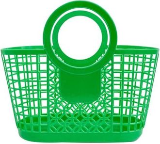 Generic Paniers &agrave; provisions creux en plastique, panier de rangement de cuisine, paniers de bain, paniers &agrave; fruits &agrave; suspendre, accessoires de cuisine et de s