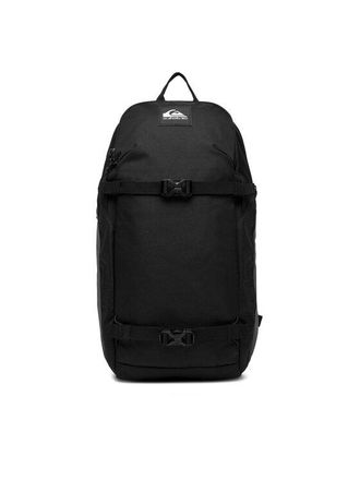 Quiksilver Rucksack Altacama EQYBP03731 Grau