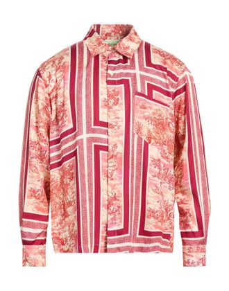 Aries TOPS - Hemden auf YOOX.COM