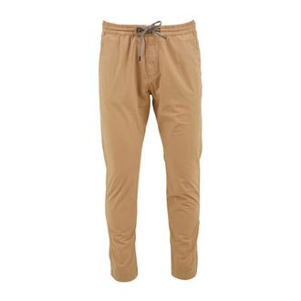 Paul Smith Herren, Hosen, Beige, LGr&ouml;&szlig;e